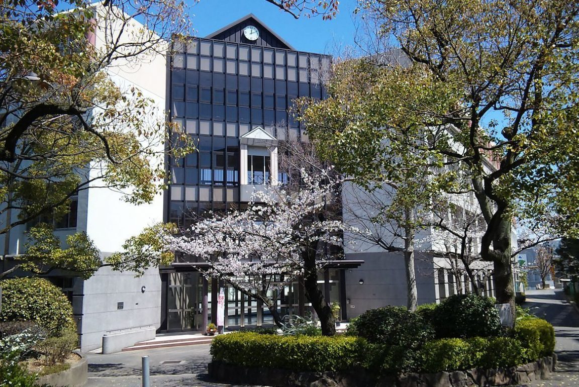 Sakura塾 枚岡中学校 枚岡西小学校 枚岡東小学校 限定塾